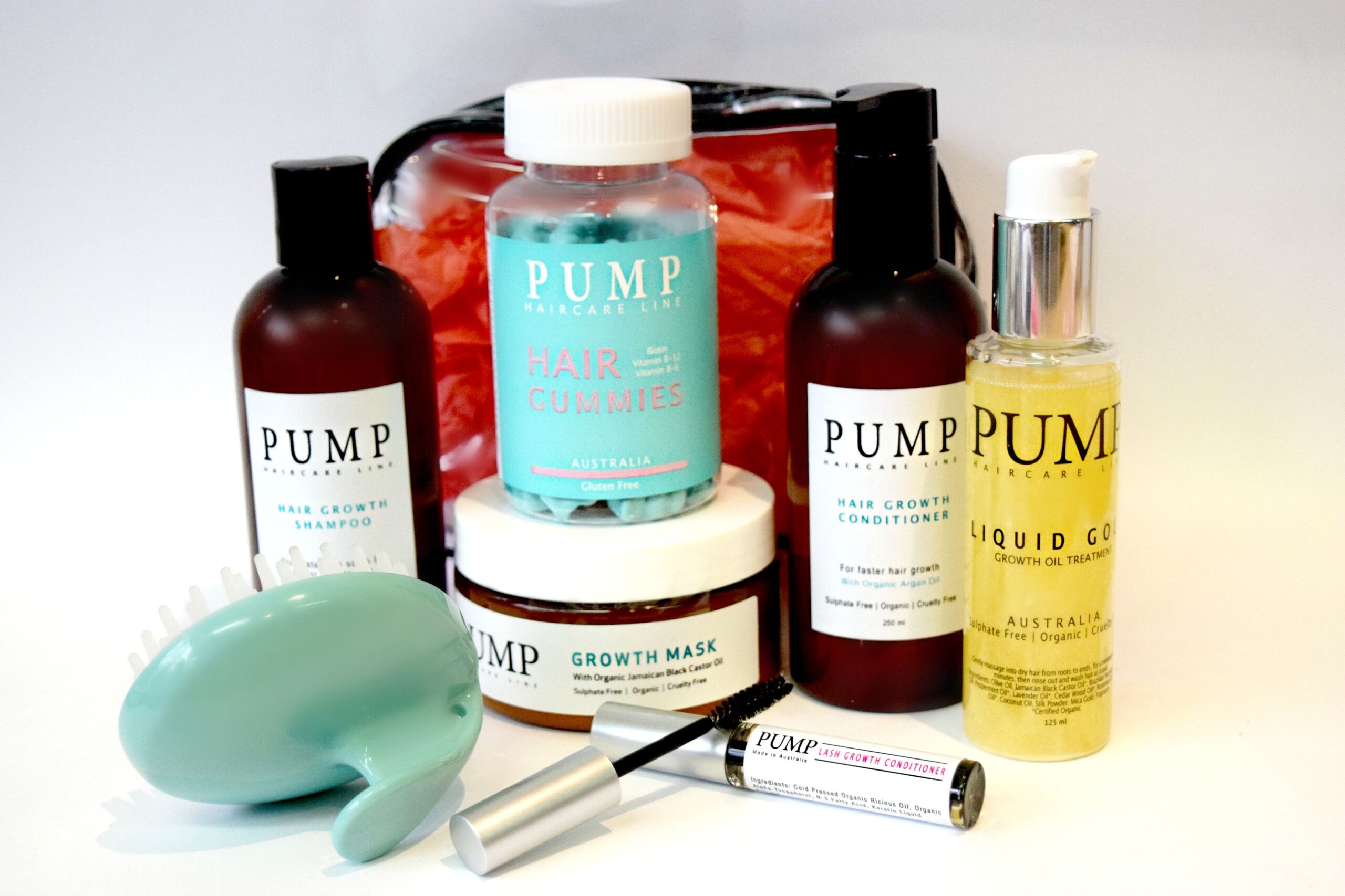 Services – Zoma Beauty & Makeover Lounge